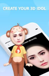 13 Best Character Creator Apps for Android & iOS | Freeappsforme - Free ...