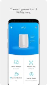 16 Best WiFi Blocker Apps for Android & iOS| Freeappsforme - Free apps ...