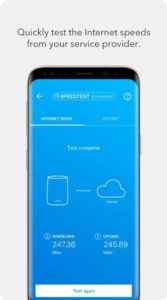 16 Best WiFi Blocker Apps for Android & iOS| Freeappsforme - Free apps ...