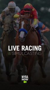 11 Free Apps to Watch Horse Racing on Android & iOS | Freeappsforme ...