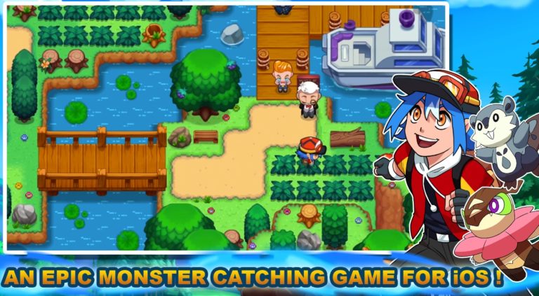 27 Best Collecting Games in 2026 for Android & iOS | Freeappsforme ...