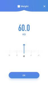 13 Best Digital Scale Apps for Android & iOS | Freeappsforme - Free ...