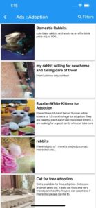 7 Best Apps to Sell Pets in 2026 | Freeappsforme - Free apps for ...