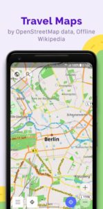 11 Best GPX Tracker Apps for Android & iOS | Freeappsforme - Free apps ...