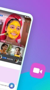 19 Best Free Chat Apps to Talk with Strangers for Android & iOS ...