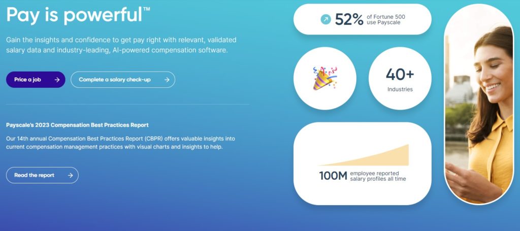 11 Free Monthly Salary Calculators (Apps & Websites) | Freeappsforme ...
