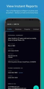 11 Best Background Check Apps for Android & iOS | Freeappsforme - Free ...