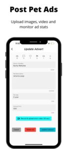 7 Best Apps to Sell Pets in 2026 | Freeappsforme - Free apps for ...