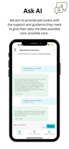 7 Best Apps to Sell Pets in 2026 | Freeappsforme - Free apps for ...