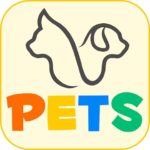 7 Best Apps to Sell Pets in 2026 | Freeappsforme - Free apps for ...