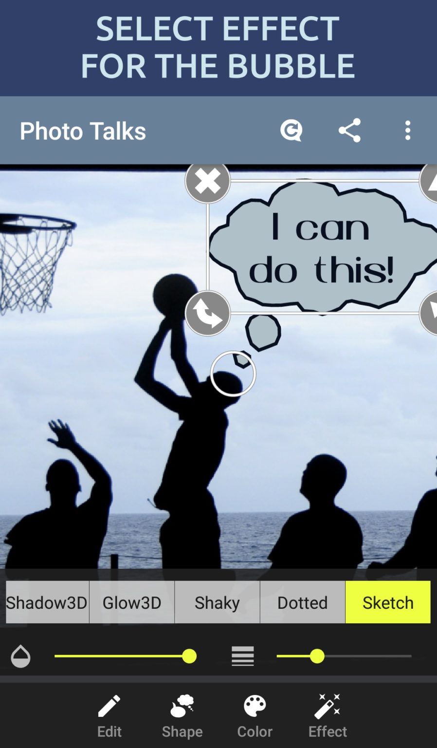 13 Best Mouth Talking Apps for Android & iOS | Freeappsforme - Free ...