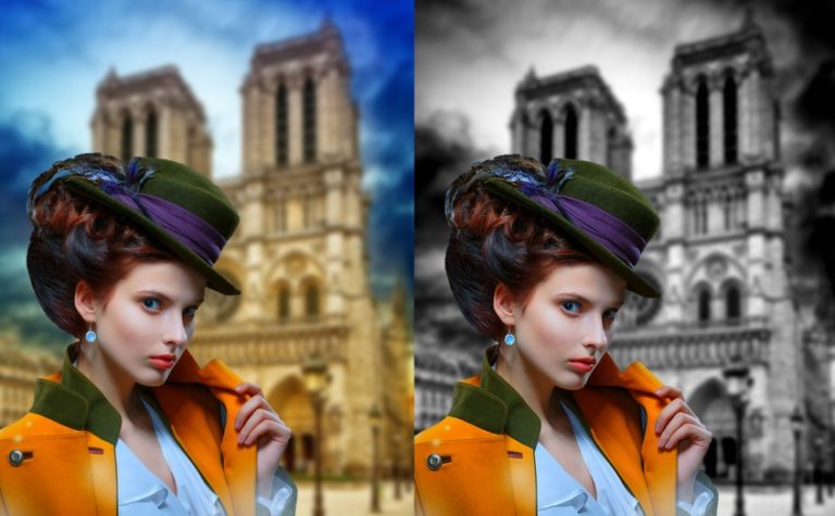 13 Best Cut and Paste Photo Apps for Android & iOS | Freeappsforme ...
