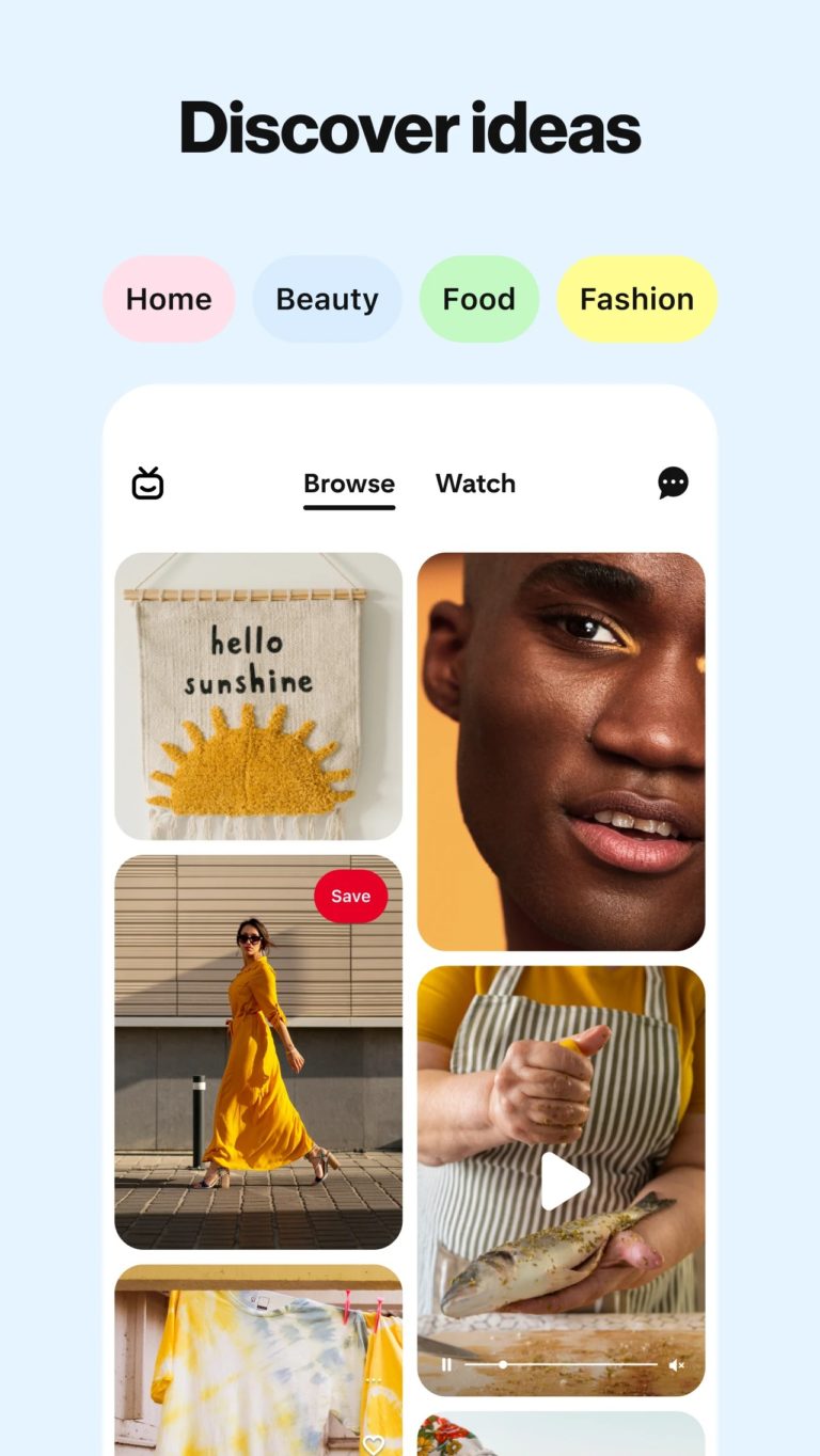 27 Best Apps for Teenage Girls (Android & iOS) | Freeappsforme - Free ...