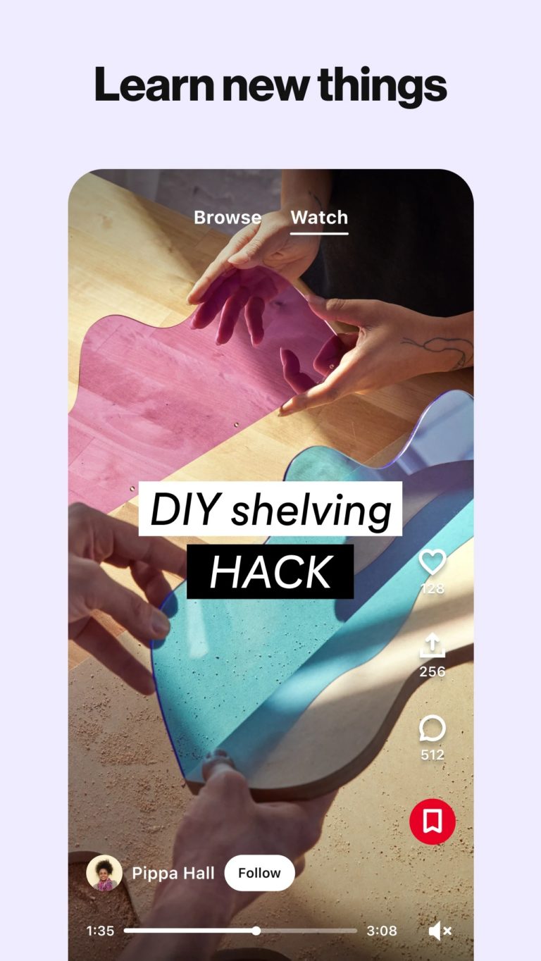 27 Best Apps for Teenage Girls (Android & iOS) | Freeappsforme - Free ...