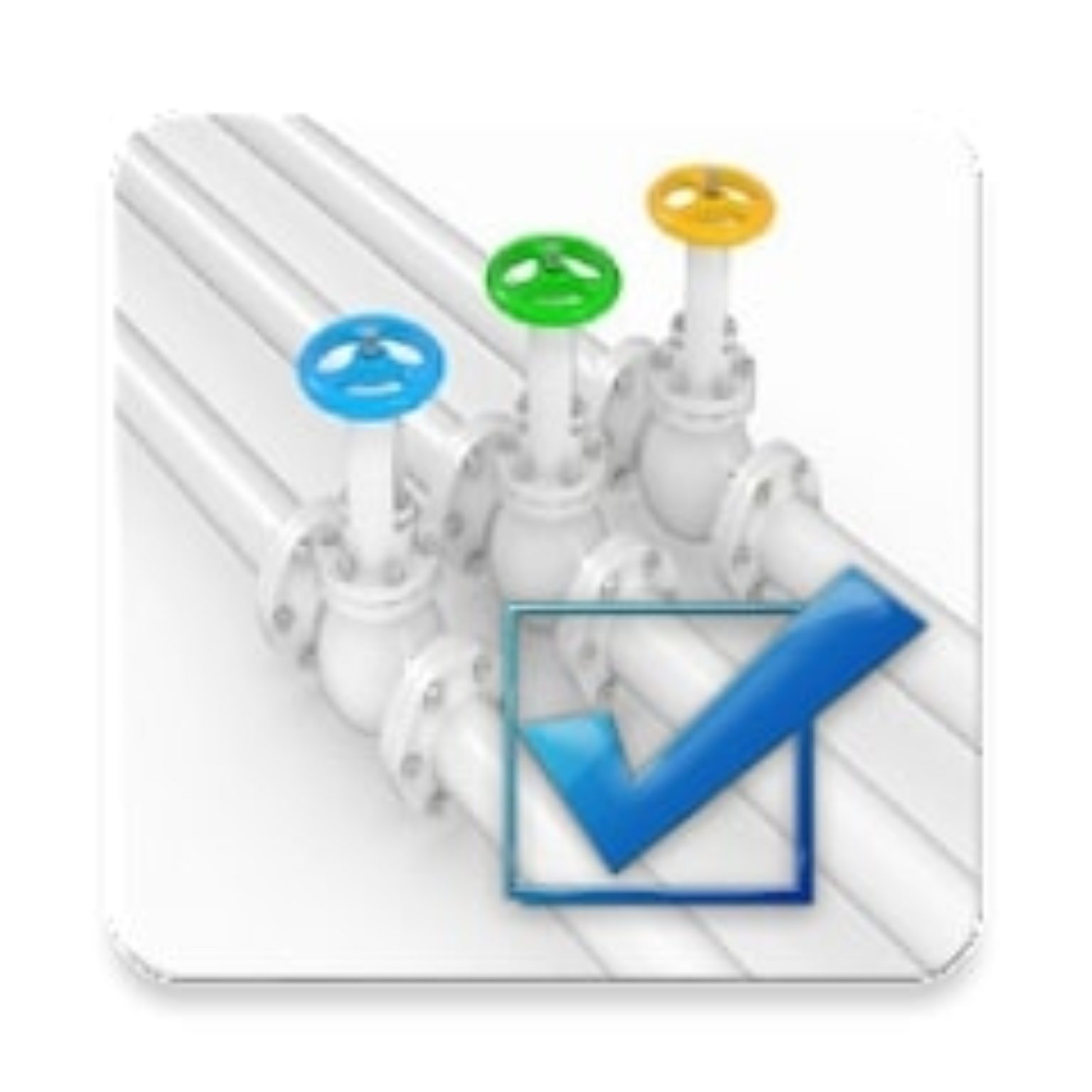 7 Best Plumbing Design Apps for Android & iOS | Freeappsforme - Free ...