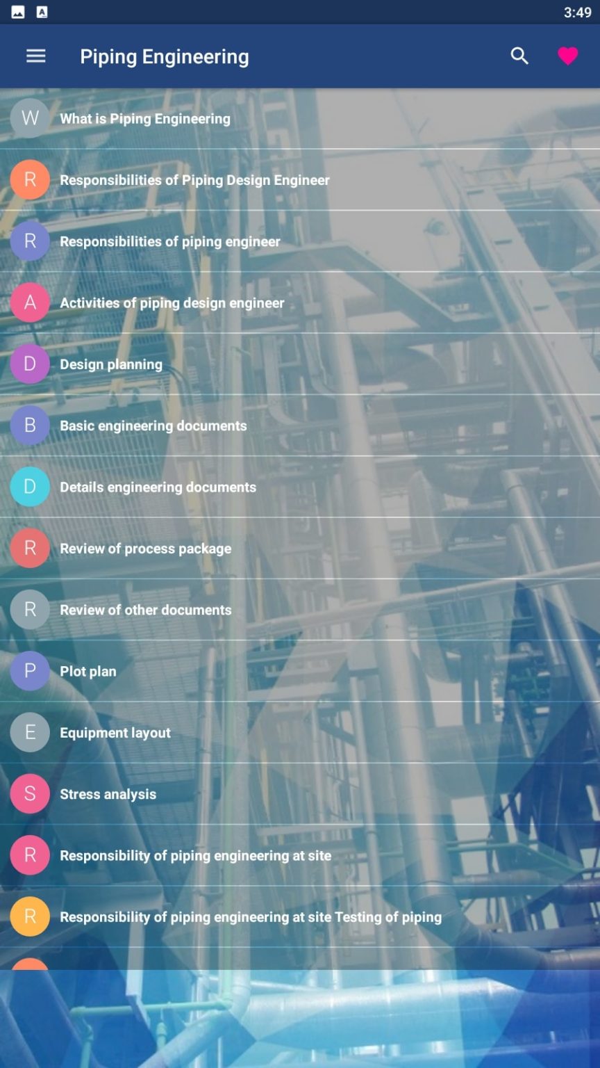 7 Best Plumbing Design Apps for Android & iOS | Freeappsforme - Free ...