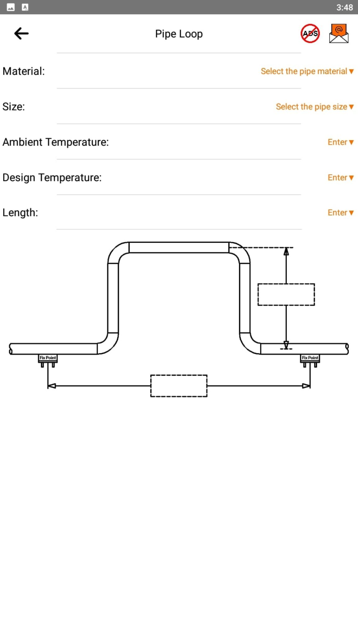 7 Best Plumbing Design Apps for Android & iOS | Freeappsforme - Free ...