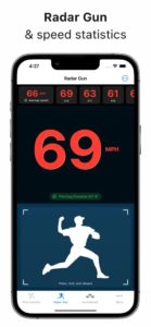 12 Best Speed Radar Gun Apps in 2025 for Android & iOS | Freeappsforme ...