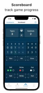 12 Best Speed Radar Gun Apps in 2025 for Android & iOS | Freeappsforme ...