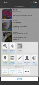 10 Best GPS Camera Apps for Android & iPhone | Freeappsforme - Free ...