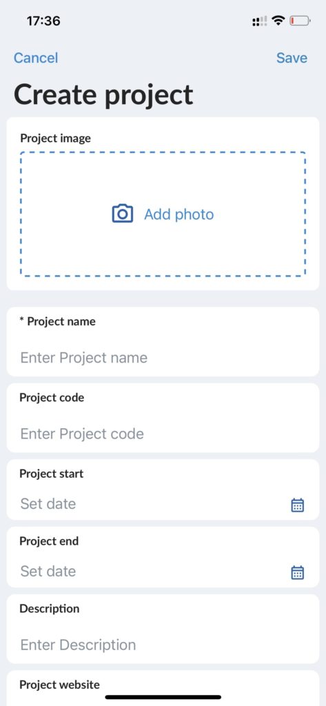 7 Best Takeoff Construction Apps for Android & iOS | Freeappsforme ...
