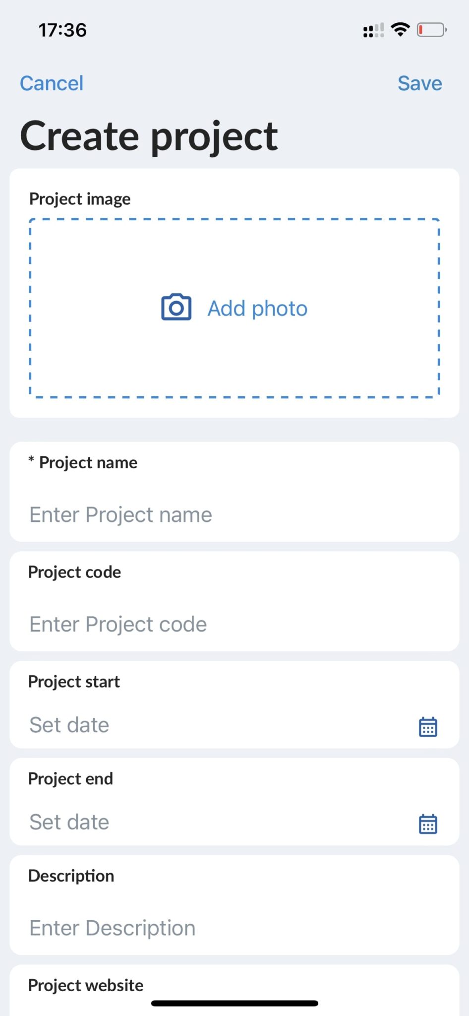 7 Best Takeoff Construction Apps for Android & iOS | Freeappsforme ...