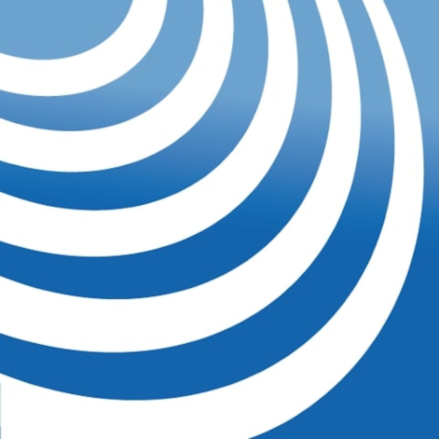 11 Best Construction Scheduling Apps for Android & iOS | Freeappsforme ...