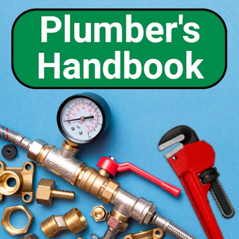 7 Best Plumbing Design Apps for Android & iOS | Freeappsforme - Free ...