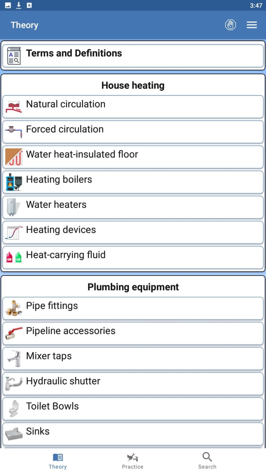 7 Best Plumbing Design Apps for Android & iOS | Freeappsforme - Free ...
