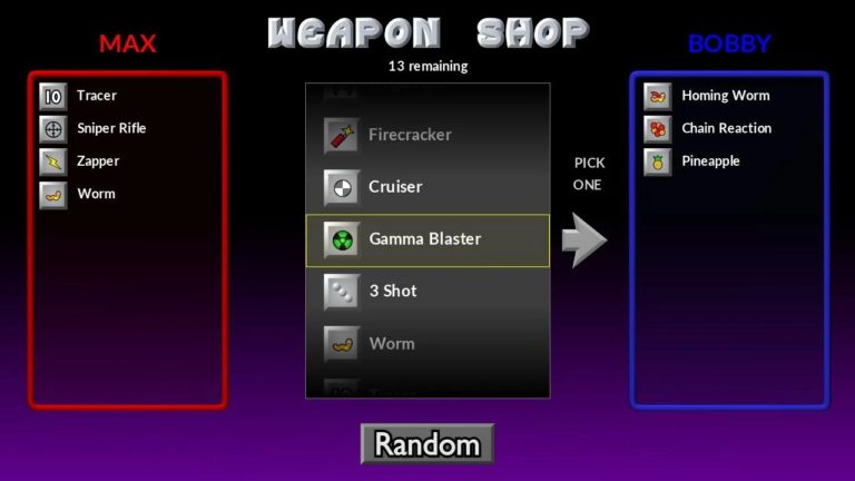 21 Best Bluetooth Multiplayer Games for Android | Freeappsforme - Free ...