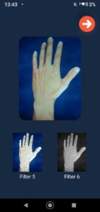 9 Best Apps to See Through Clothes for Android & iOS | Freeappsforme ...