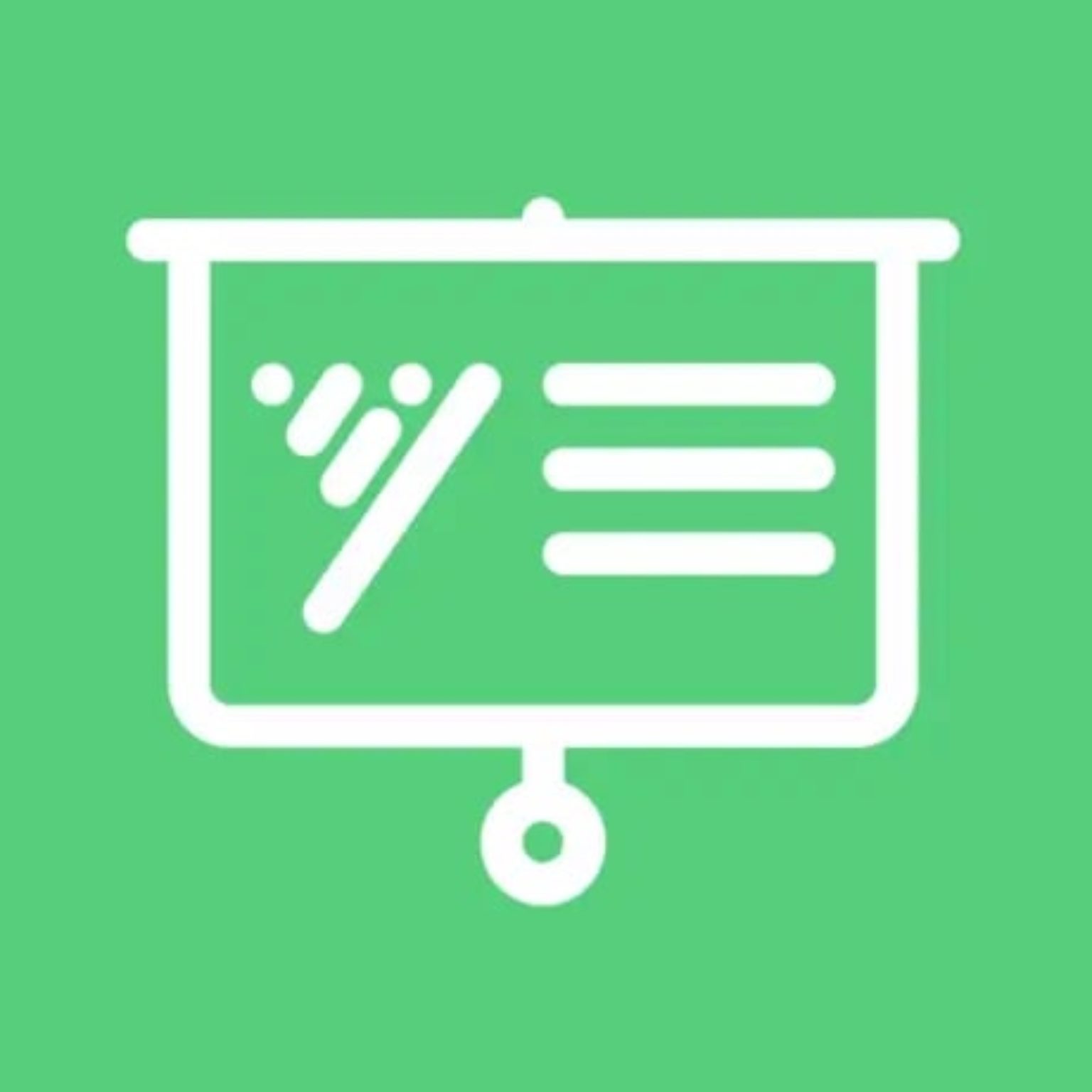 11 Best Presentation Recording Apps for Android & iOS | Freeappsforme ...