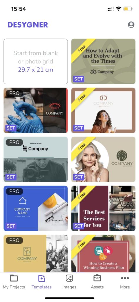 11 Best Presentation Recording Apps for Android & iOS | Freeappsforme ...
