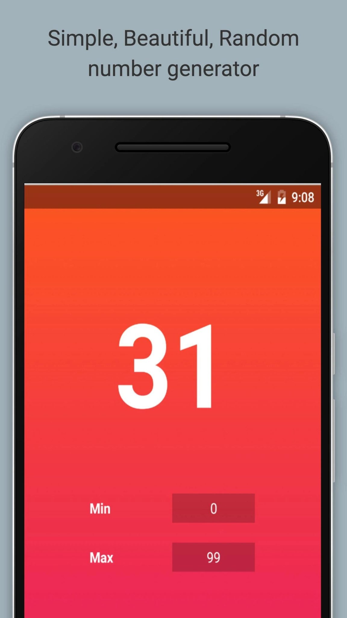 13 Best Random Generator Apps for Android & iOS | Freeappsforme - Free ...