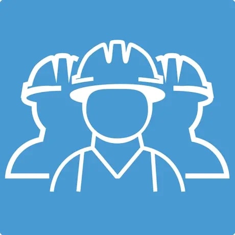 11 Best Construction Bidding Apps for Android & iOS | Freeappsforme ...