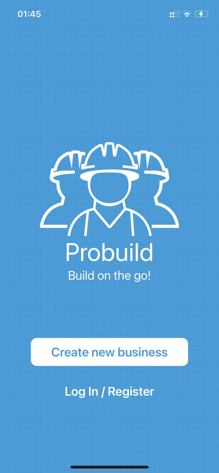 11 Best Construction Bidding Apps for Android & iOS | Freeappsforme ...