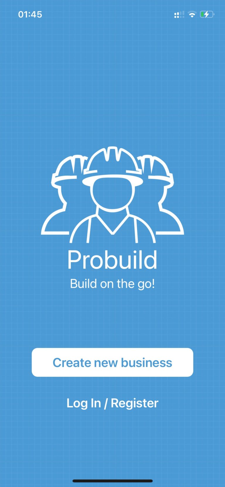 11 Best Construction Bidding Apps for Android & iOS | Freeappsforme ...