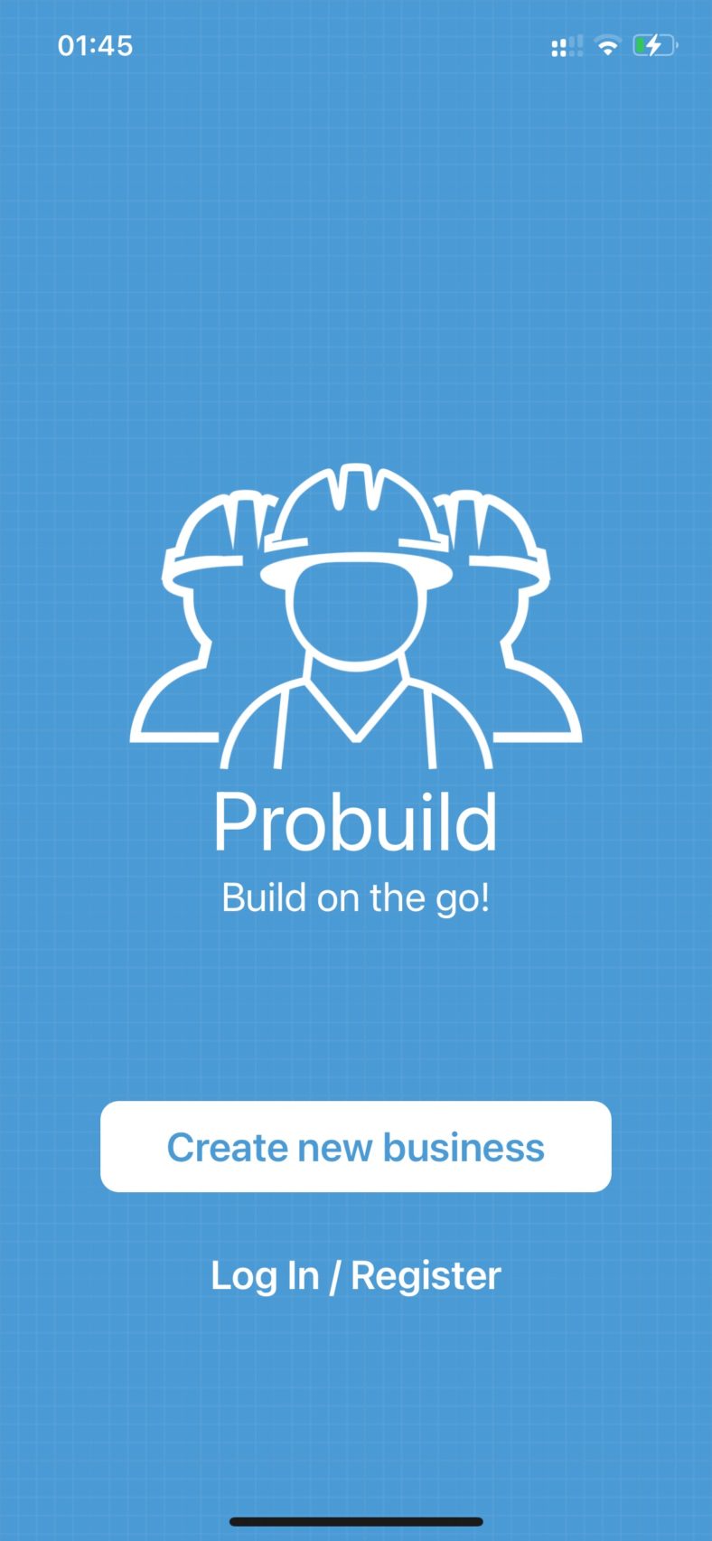 11 Best Construction Bidding Apps for Android & iOS | Freeappsforme - Free apps for Android and iOS