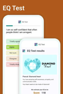 11 Best IQ Test Apps in 2025 to Try on Mobile | Freeappsforme - Free ...