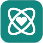 11 Best IQ Test Apps in 2026 to Try on Mobile | Freeappsforme - Free ...