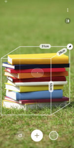 10 Best AR Measuring Apps in 2026 (Android & iOS) | Freeappsforme ...