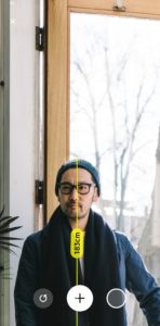 11 Best Height Meter Apps for Android & iOS | Freeappsforme - Free apps ...