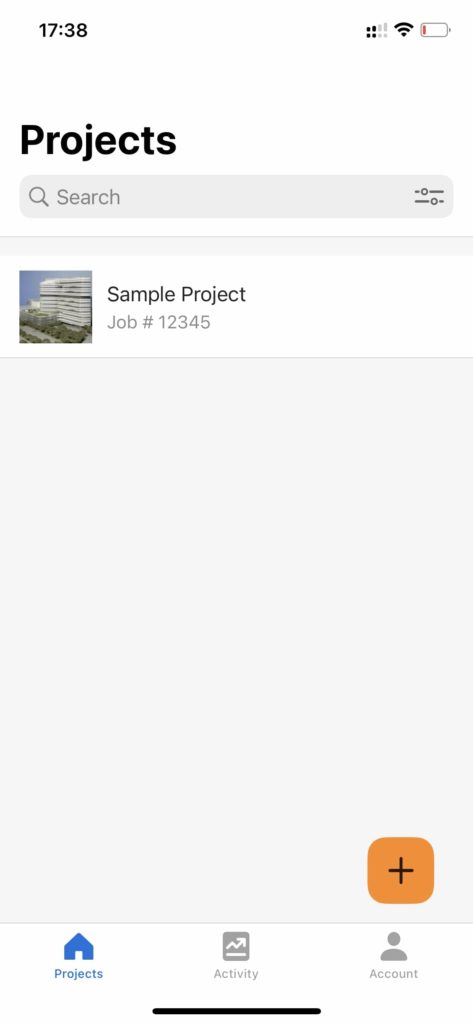 11 Best Construction Scheduling Apps for Android & iOS | Freeappsforme ...