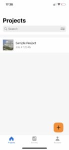 7 Best Takeoff Construction Apps for Android & iOS | Freeappsforme ...
