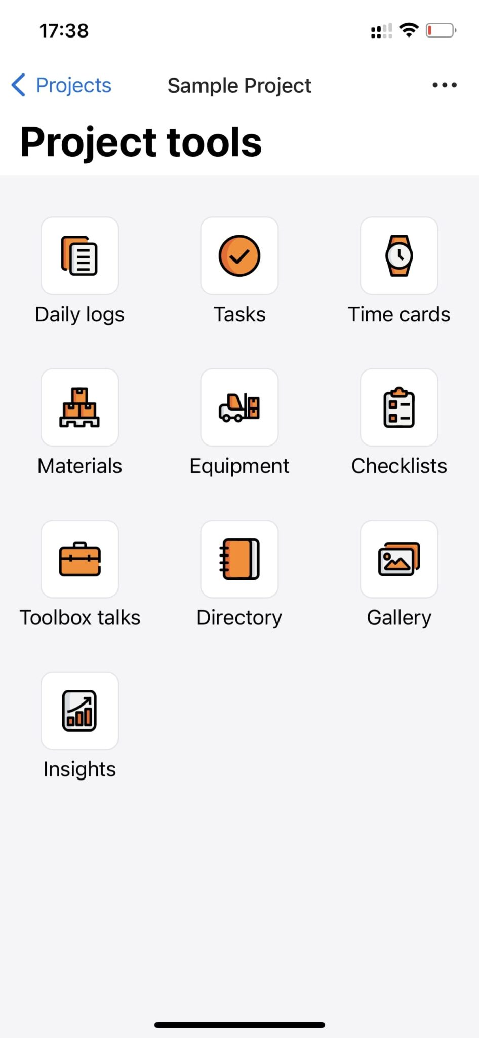 7 Best Takeoff Construction Apps for Android & iOS | Freeappsforme - Free apps for Android and iOS