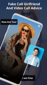 13 Free Fake Video Call Apps for Android & iOS | Freeappsforme - Free ...