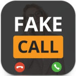 13 Free Fake Video Call Apps for Android & iOS | Freeappsforme - Free ...