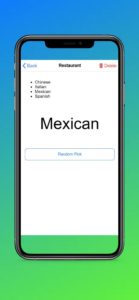 13 Best Random Generator Apps for Android & iOS | Freeappsforme - Free ...