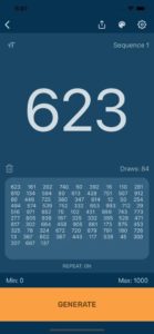13 Best Random Generator Apps for Android & iOS | Freeappsforme - Free ...