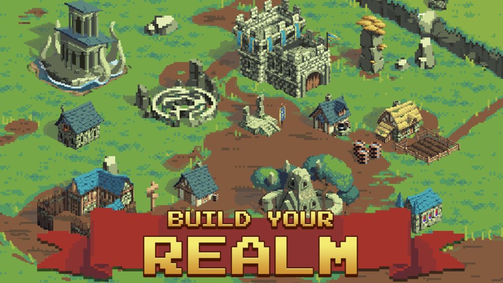 15 Best Base Building Games for Android & iOS | Freeappsforme - Free ...